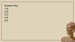 CURRICULUM DESIGN( Types of curriculum).pptx | Primary Education ...