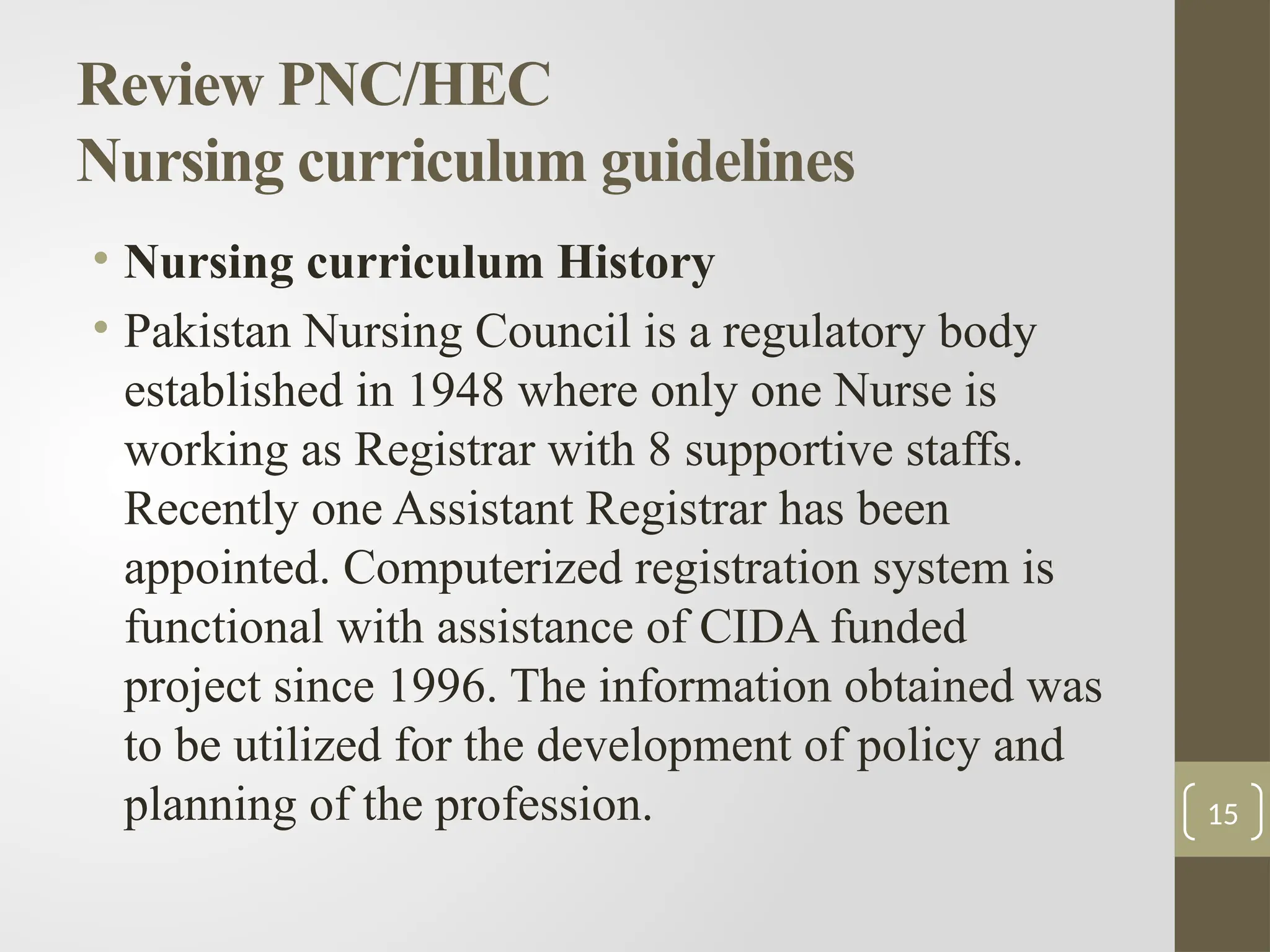 teaching learning Curriculum Design.pptx