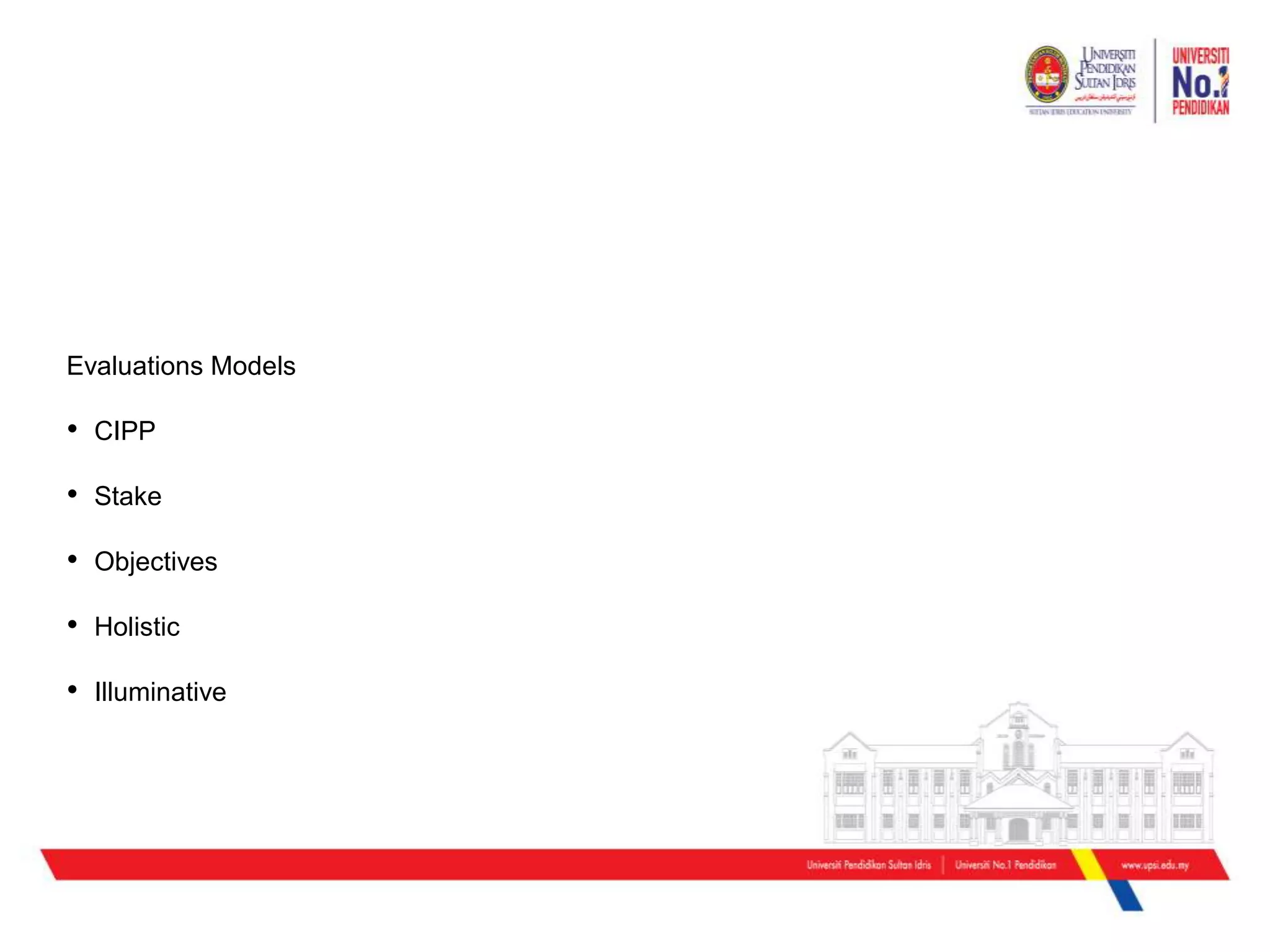 Curriculum Design and Development.ppt