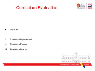 Curriculum Design and Development.ppt