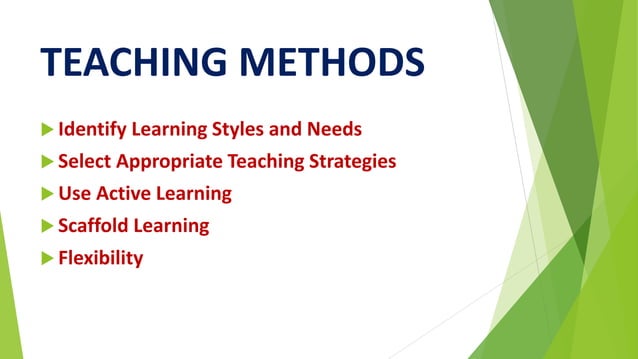 Curriculum design and development Ppt on Components of curriculum ...