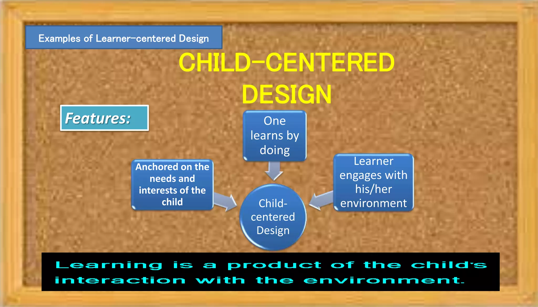 Curriculum design models | PPTX