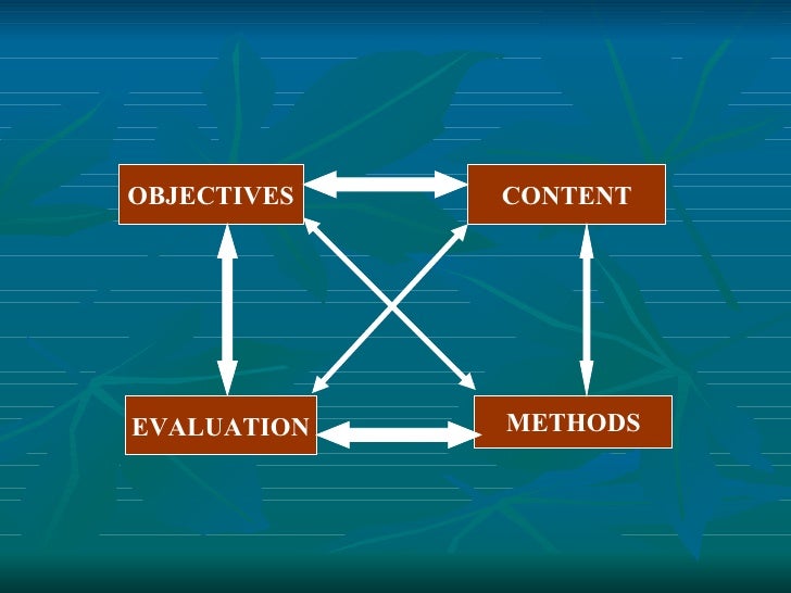 Curriculum Development curriculum-development