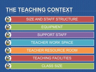 Curriculum development | PPT