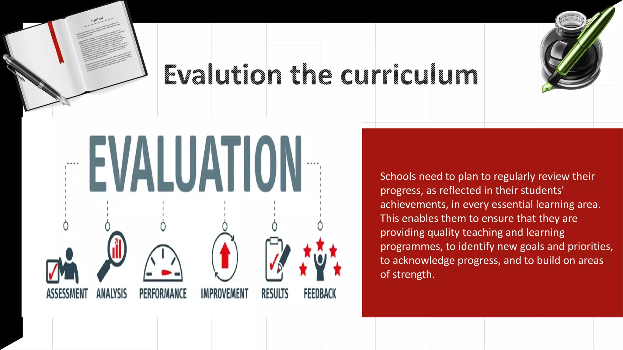 Curriculum development | PDF