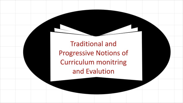 Curriculum development | PDF