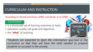 curriculum development.pptx