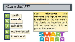 curriculum development.pptx