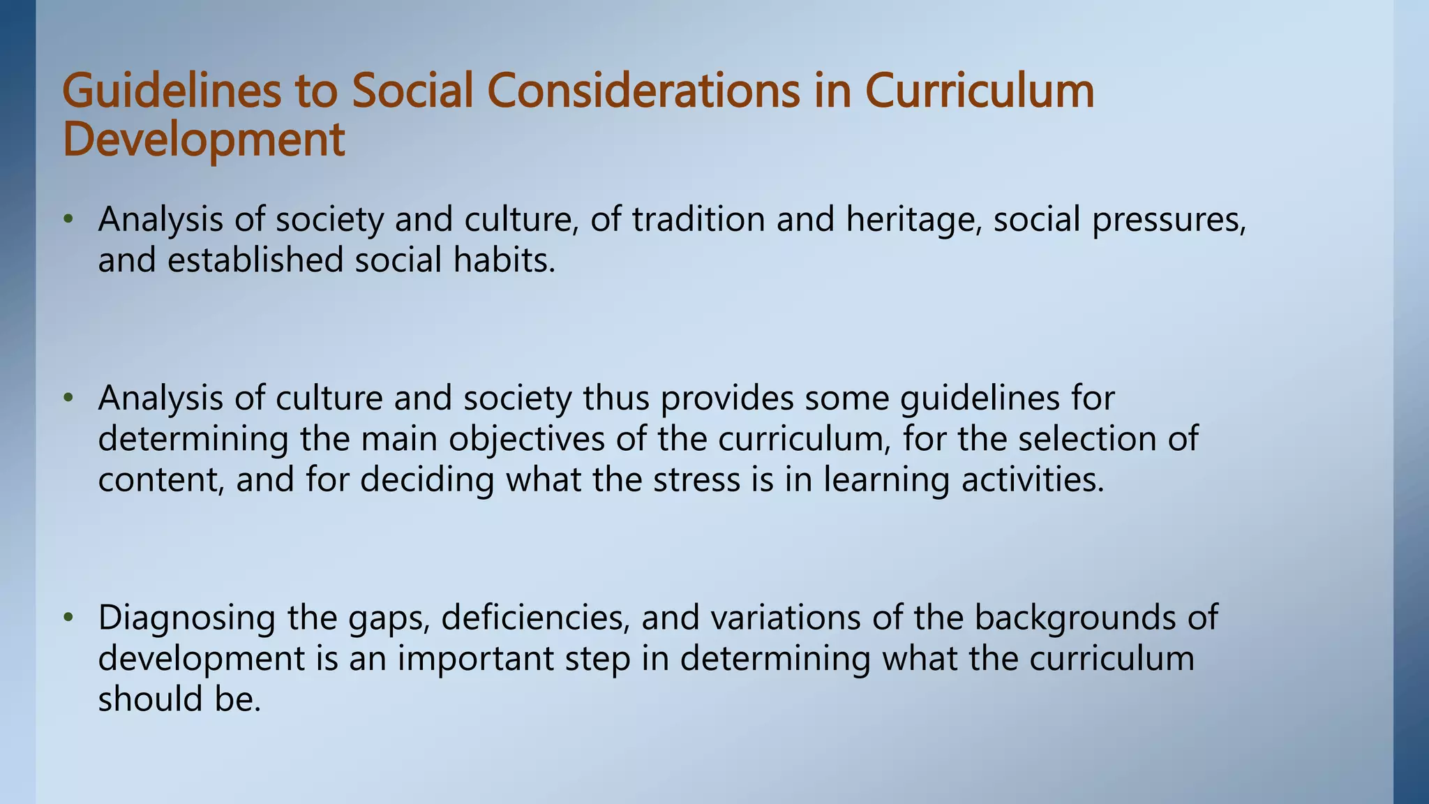 Curriculum Development.pptx