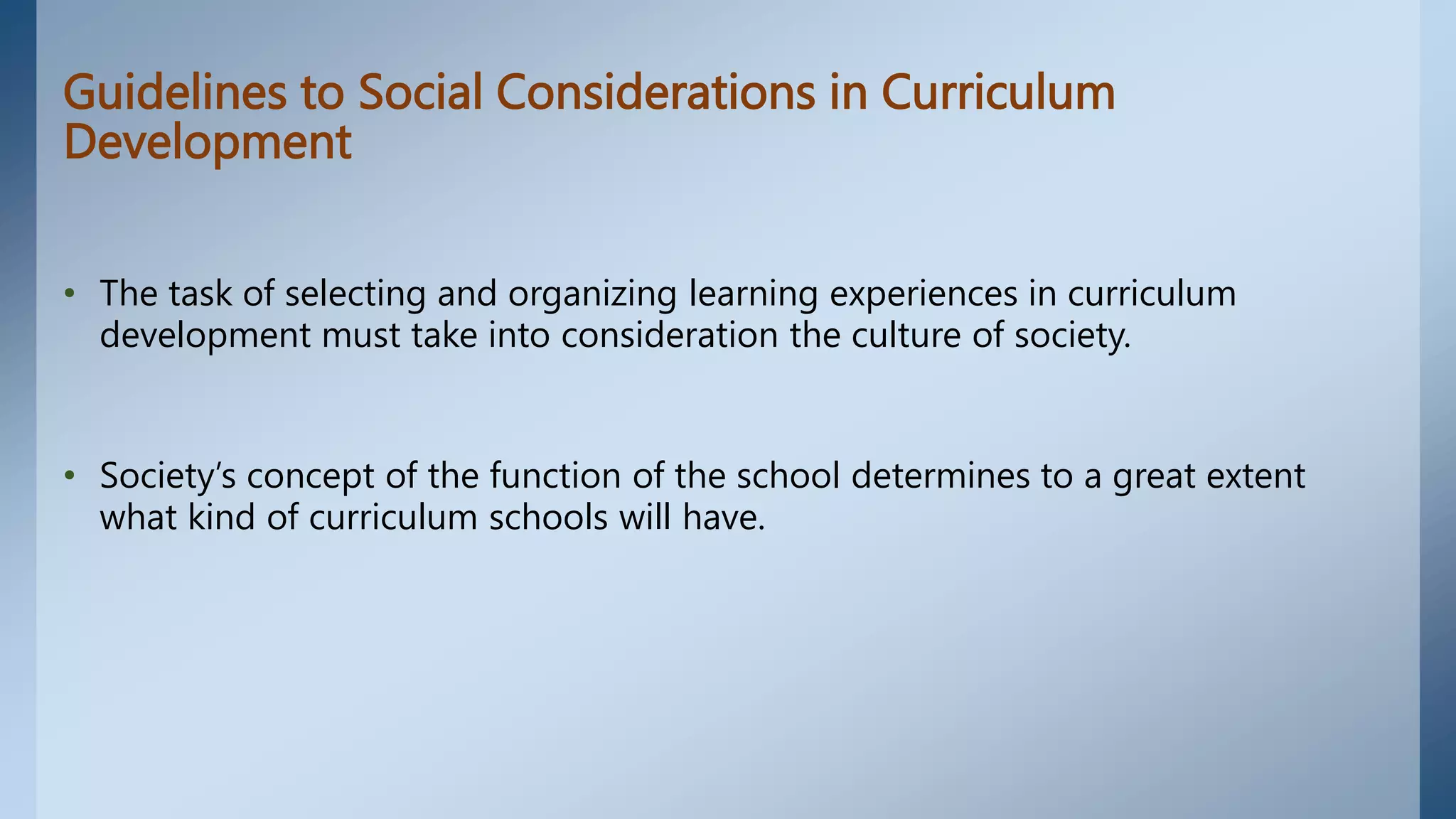Curriculum Development.pptx
