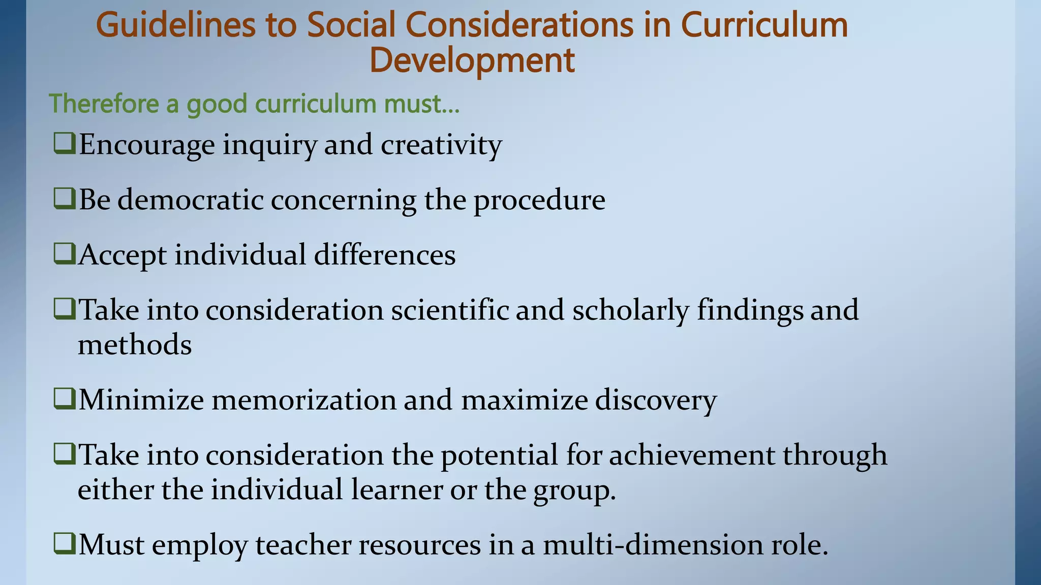 Curriculum Development.pptx