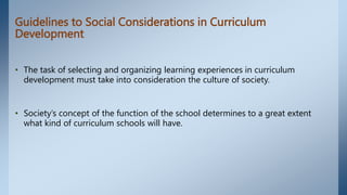 Curriculum Development.pptx