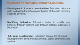Curriculum Development.pptx
