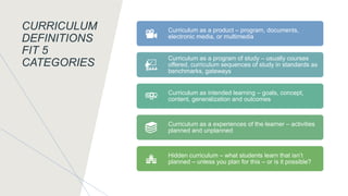 Curriculum development.pptx