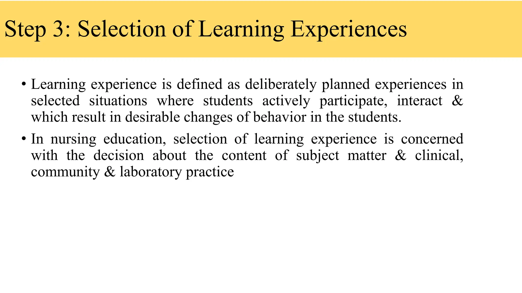 CURRICULUM DEVELOPMENT.pptx