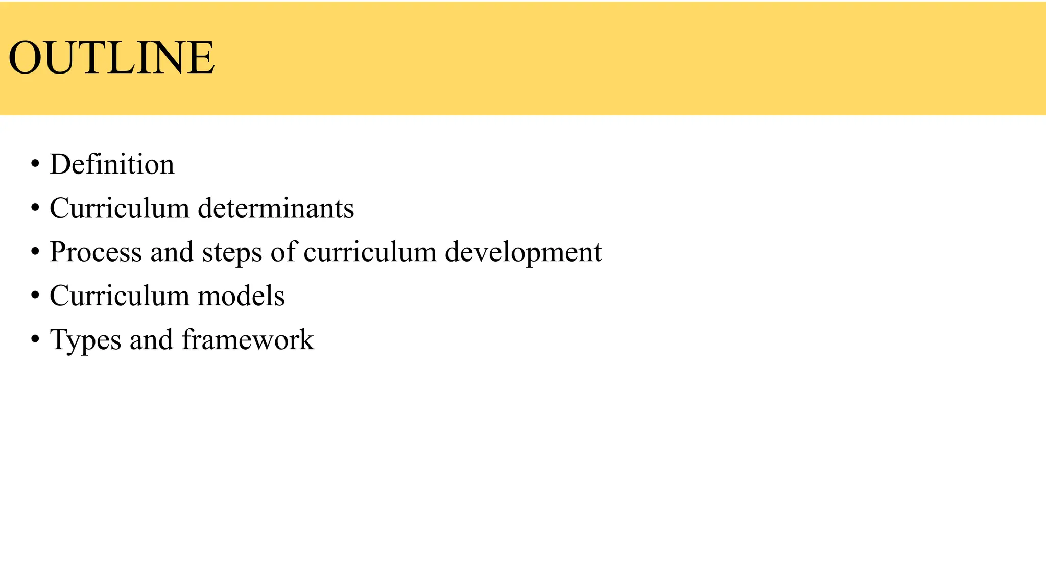 CURRICULUM DEVELOPMENT.pptx
