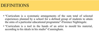 CURRICULUM DEVELOPMENT.pptx