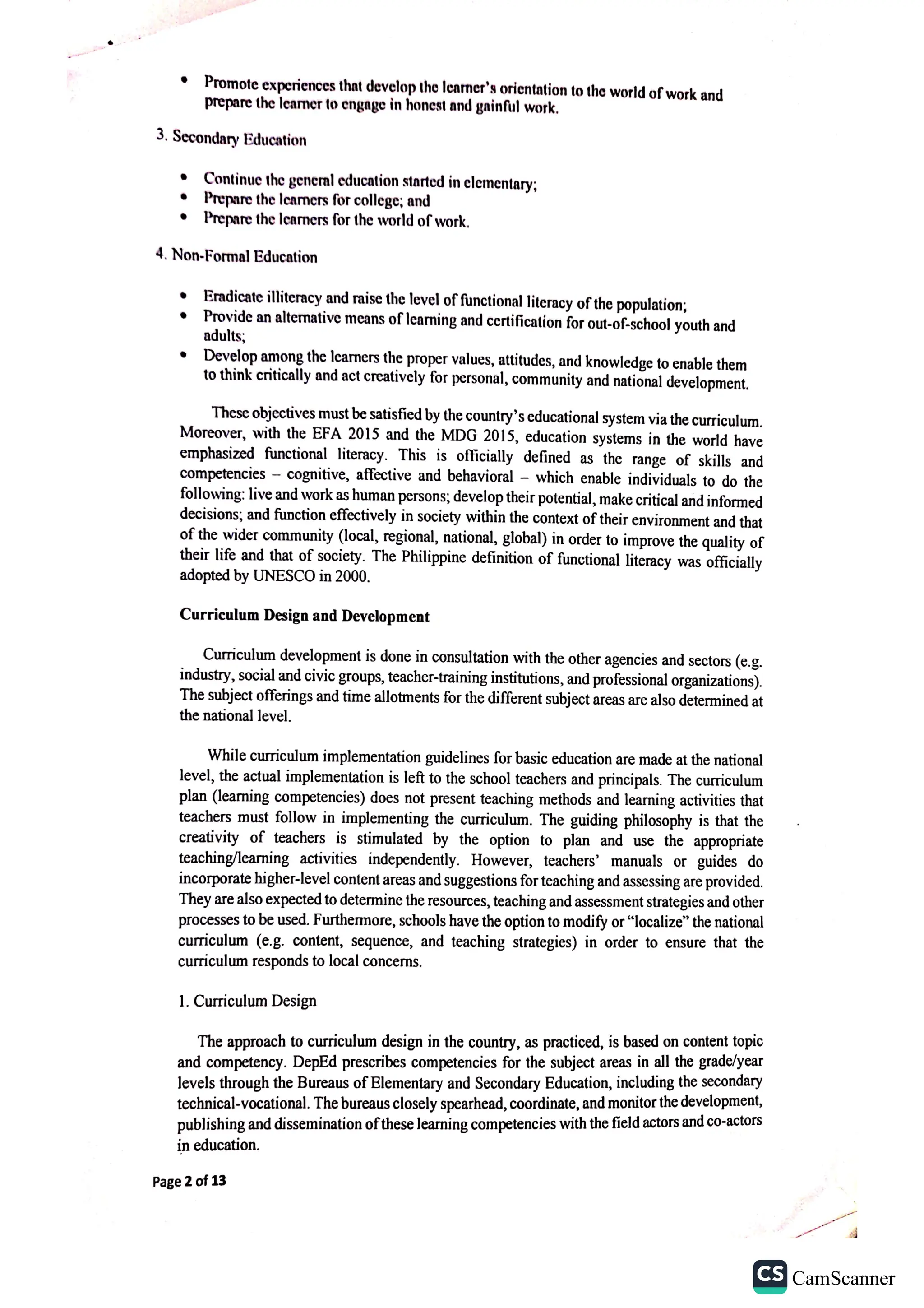 CURRICULUM DEVELOPMENT.pdf