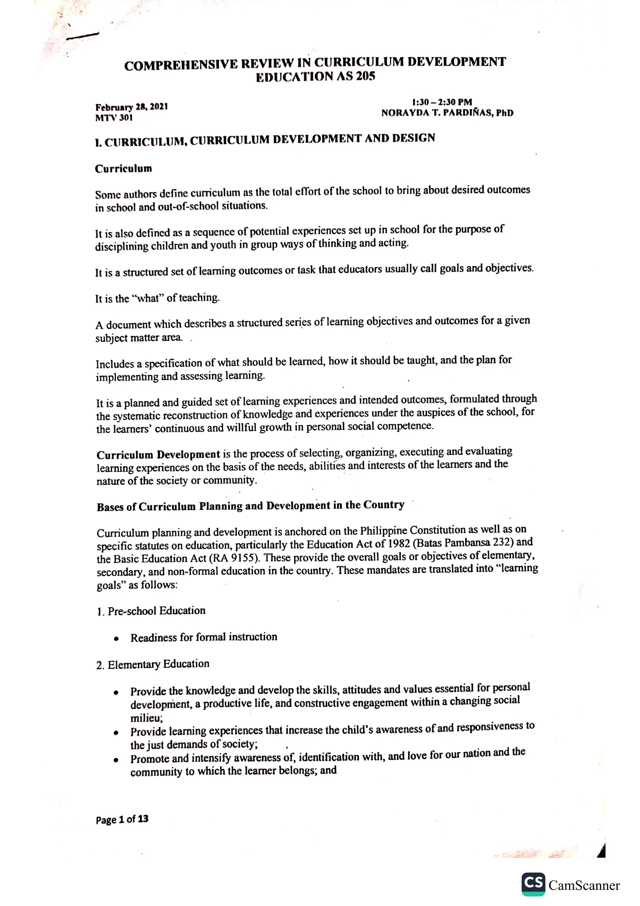 CURRICULUM DEVELOPMENT.pdf