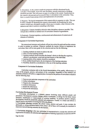 CURRICULUM DEVELOPMENT.pdf