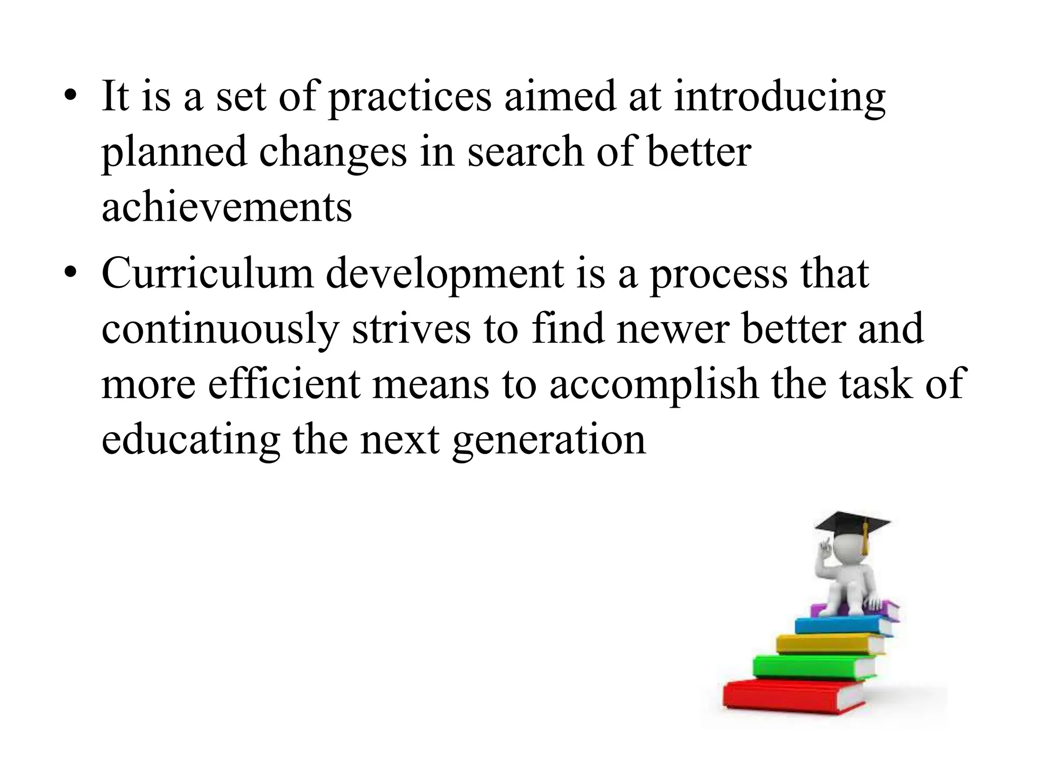 Curriculum development in nursing ed.pptx