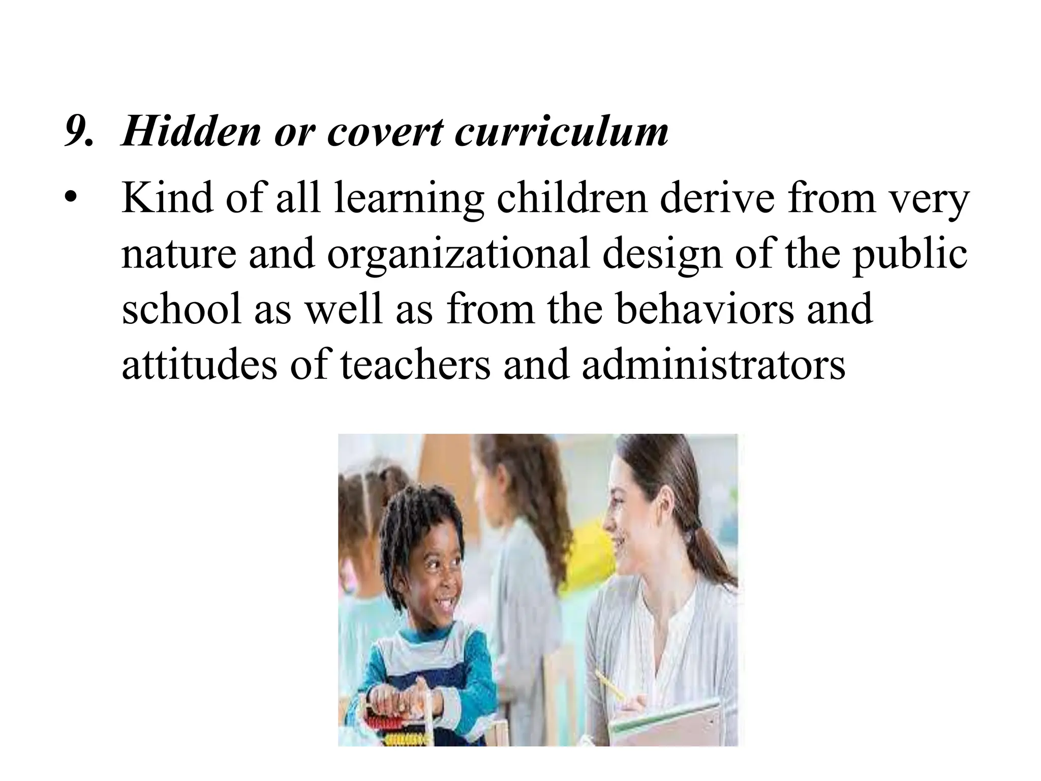 Curriculum development in nursing ed.pptx