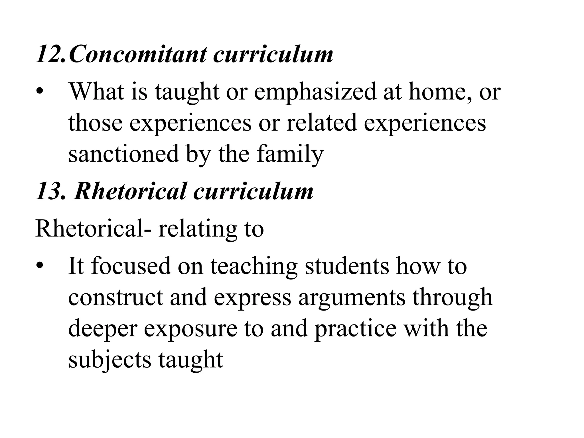 Curriculum development in nursing ed.pptx