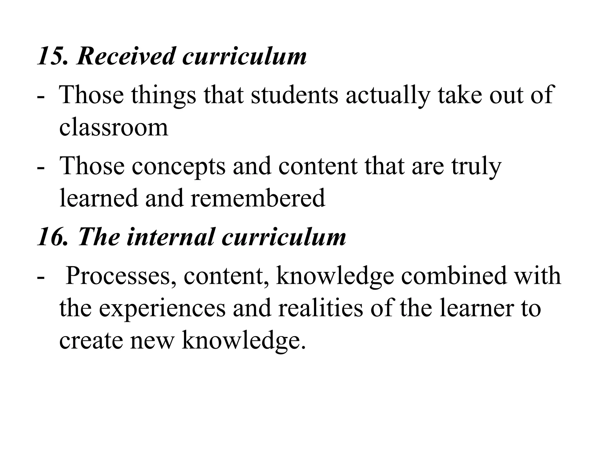 Curriculum development in nursing ed.pptx