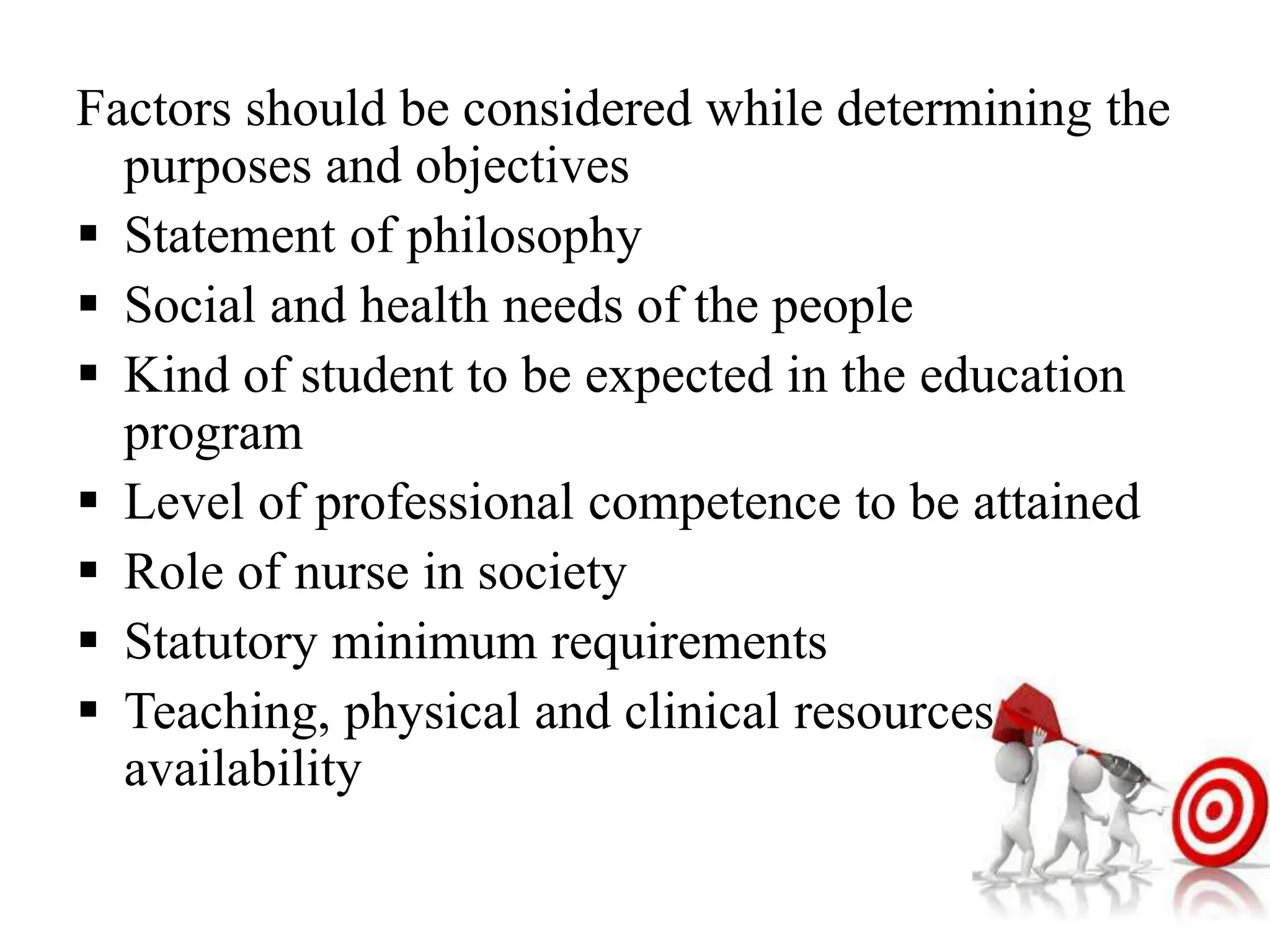 Curriculum development in nursing ed.pptx