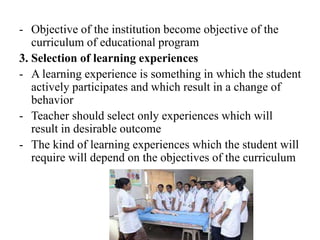 Curriculum development in nursing ed.pptx