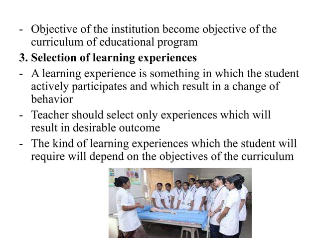 Curriculum development in nursing ed.pptx