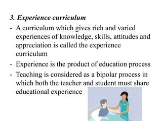 Curriculum development in nursing ed.pptx