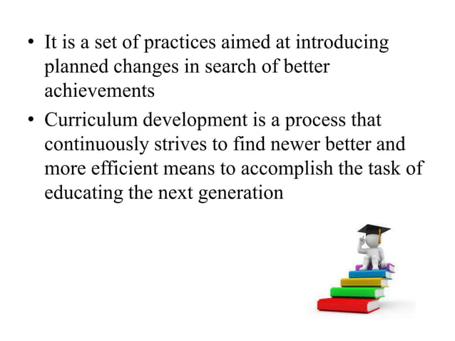 Curriculum development in nursing ed.pptx