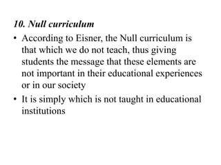 Curriculum development in nursing ed.pptx