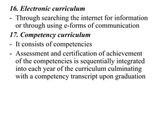 Curriculum development in nursing ed.pptx