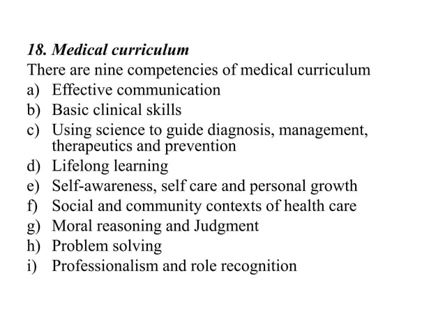 Curriculum development in nursing ed.pptx