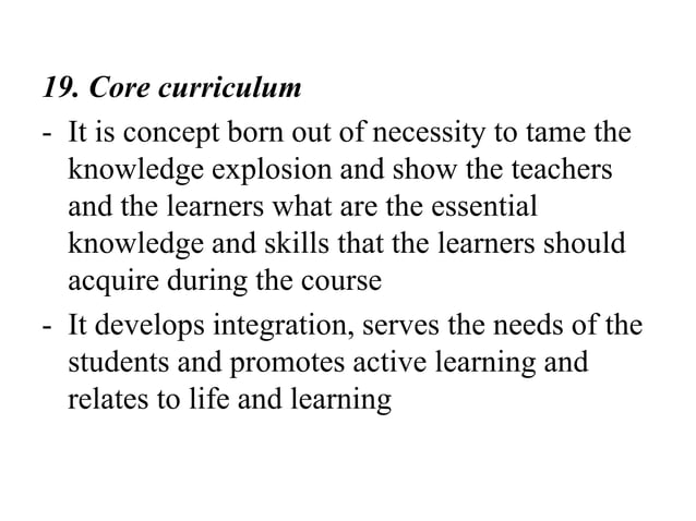 Curriculum development in nursing ed.pptx