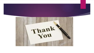 Difference between traditional and progressive curriculum.pptx