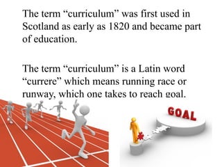 CURRICULUM DEVELOPMENT .pptxjkhhbbbbhhhg | PPTX