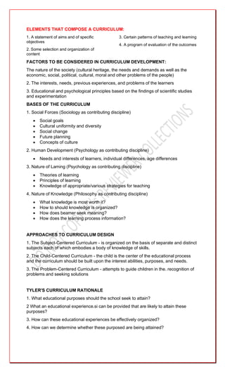 CURRICULUM DEVELOPMENT (2).pdf
