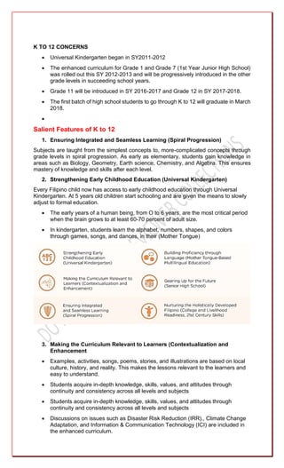 CURRICULUM DEVELOPMENT (2).pdf