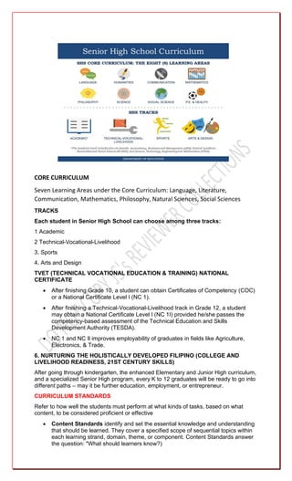 CURRICULUM DEVELOPMENT (2).pdf