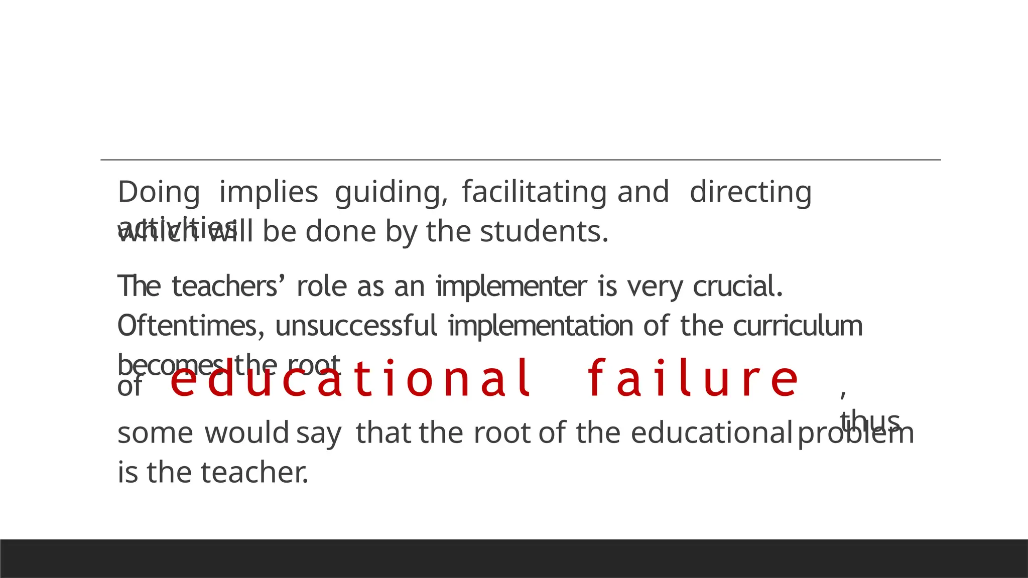 Curriculum Development and Implementation.pptx.pptx