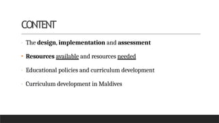 Curriculum Development and Implementation.pptx.pptx
