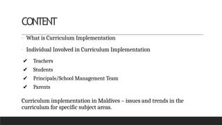 Curriculum Development and Implementation.pptx.pptx