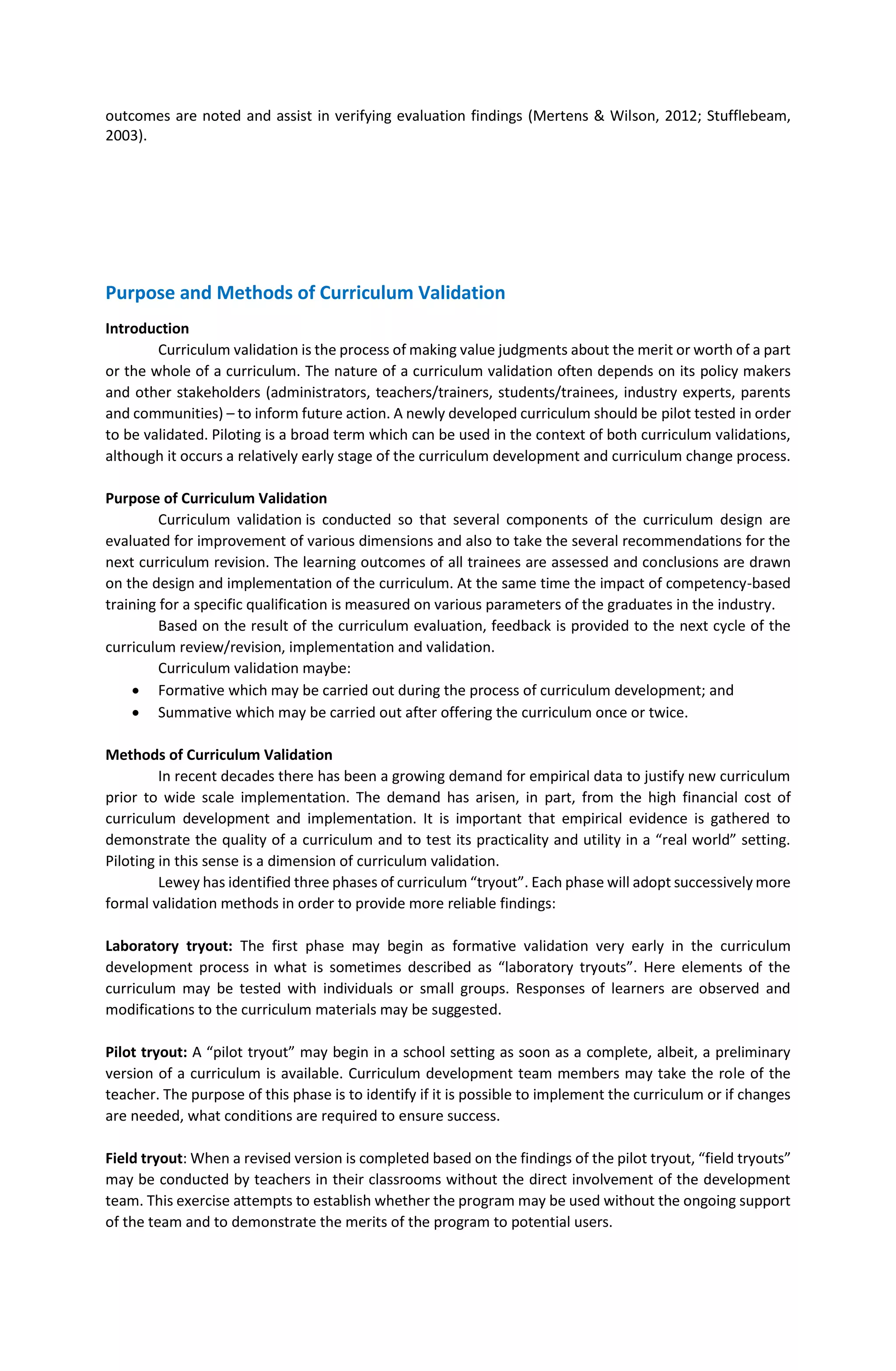 CURRICULUM DEVELOPMENT CYCLE.pdf
