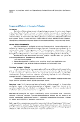 CURRICULUM DEVELOPMENT CYCLE.pdf