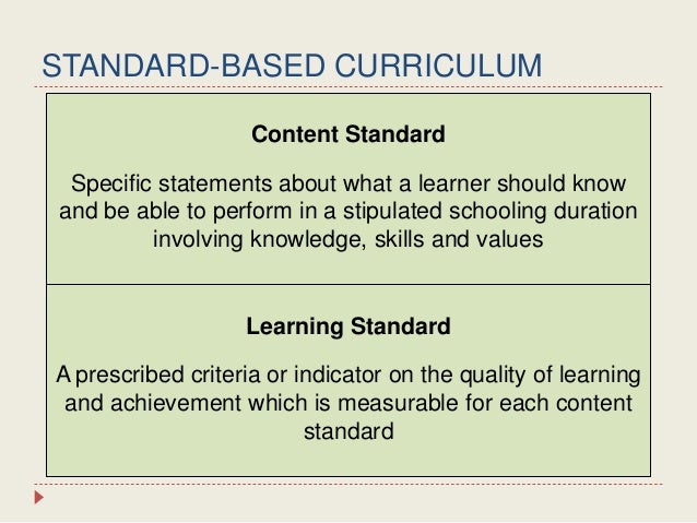 Curriculum development division, moe.pdf 5