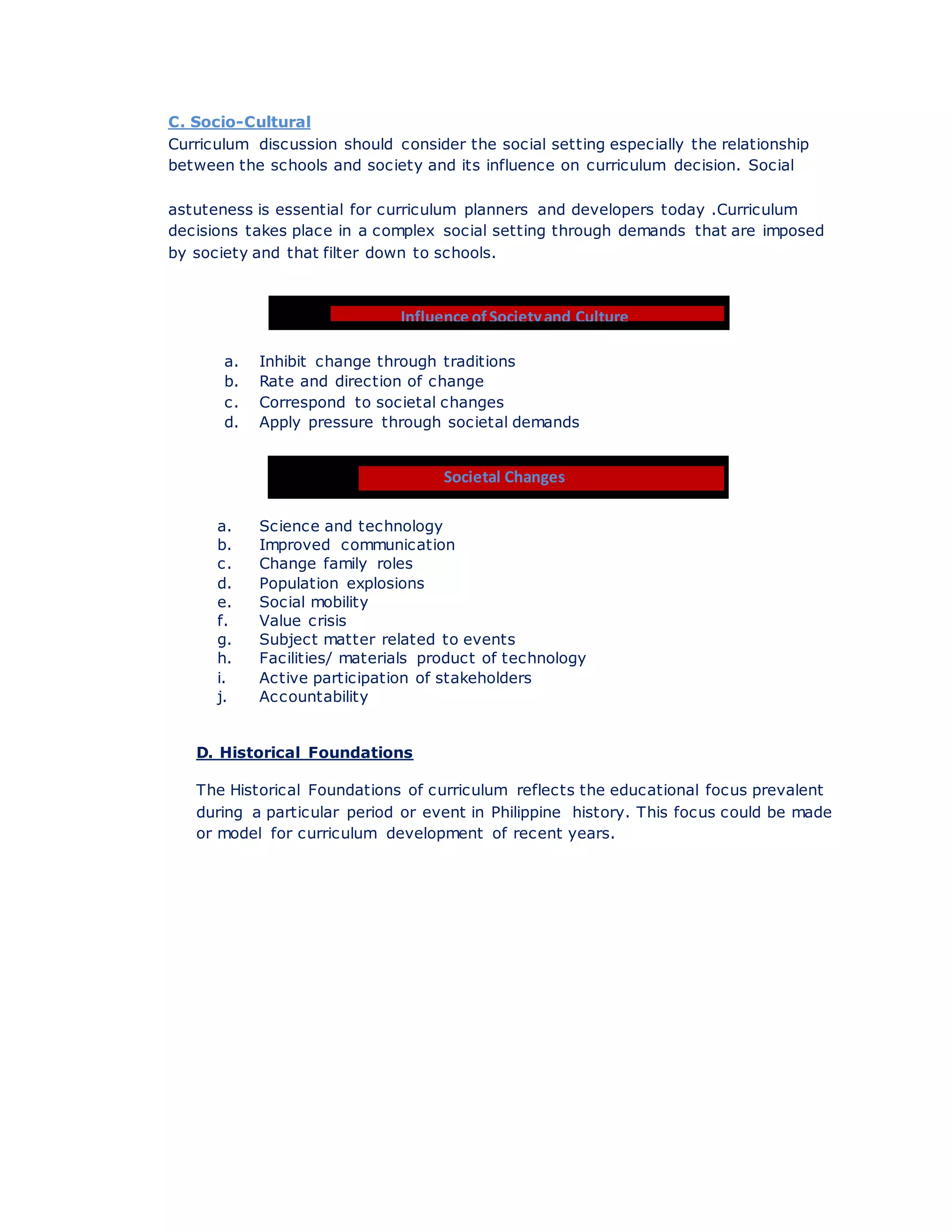 Curriculum development fundamental_conce | DOCX
