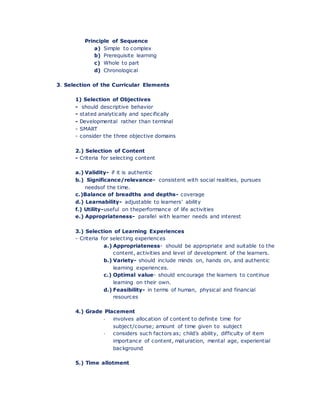 Curriculum development fundamental_conce | DOCX